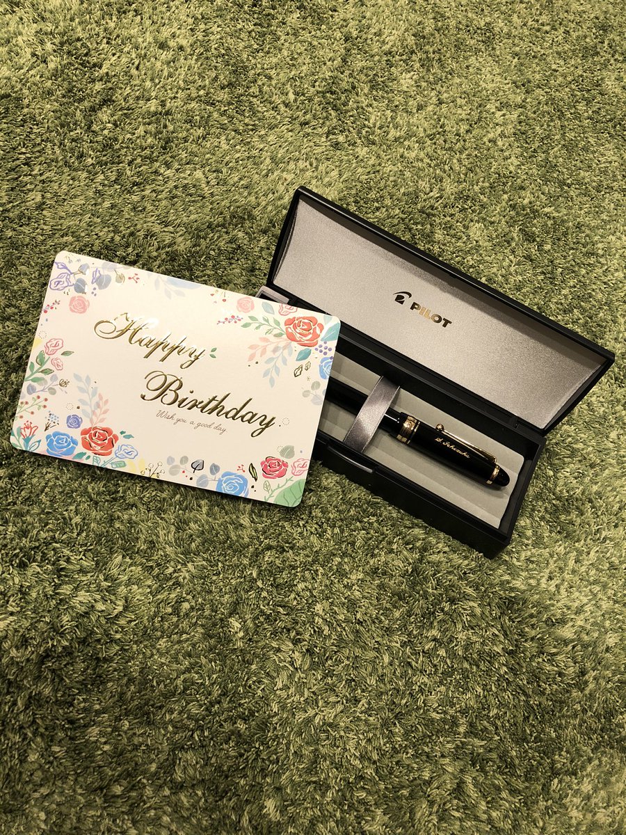 石塚 綜一郎 (@hawks_soichiro) | Twitter