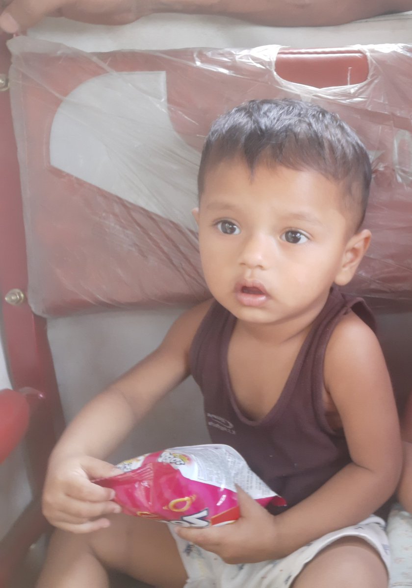 Saiful Islam Murad (@SaifulI06469188) | Twitter