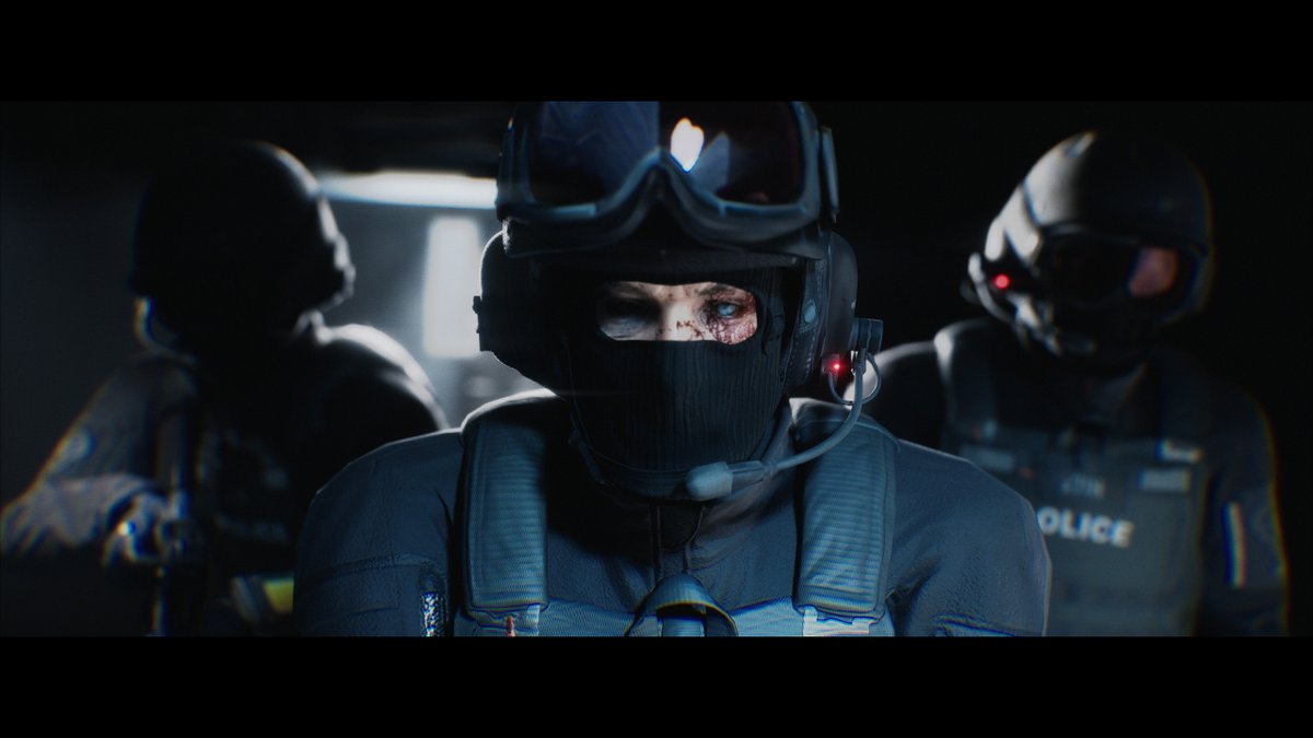 𝐱𝟕𝟏𝐍 (@x71NNN) | Twitter