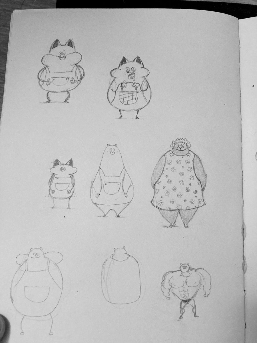 「วันนี้งัวเพ้นอะไร? ล่าสุดเอาเคสโทรศัพท์มาเพ้นท์ด้วยหมึกแล้วเ」Ngur🐄 จะ ...