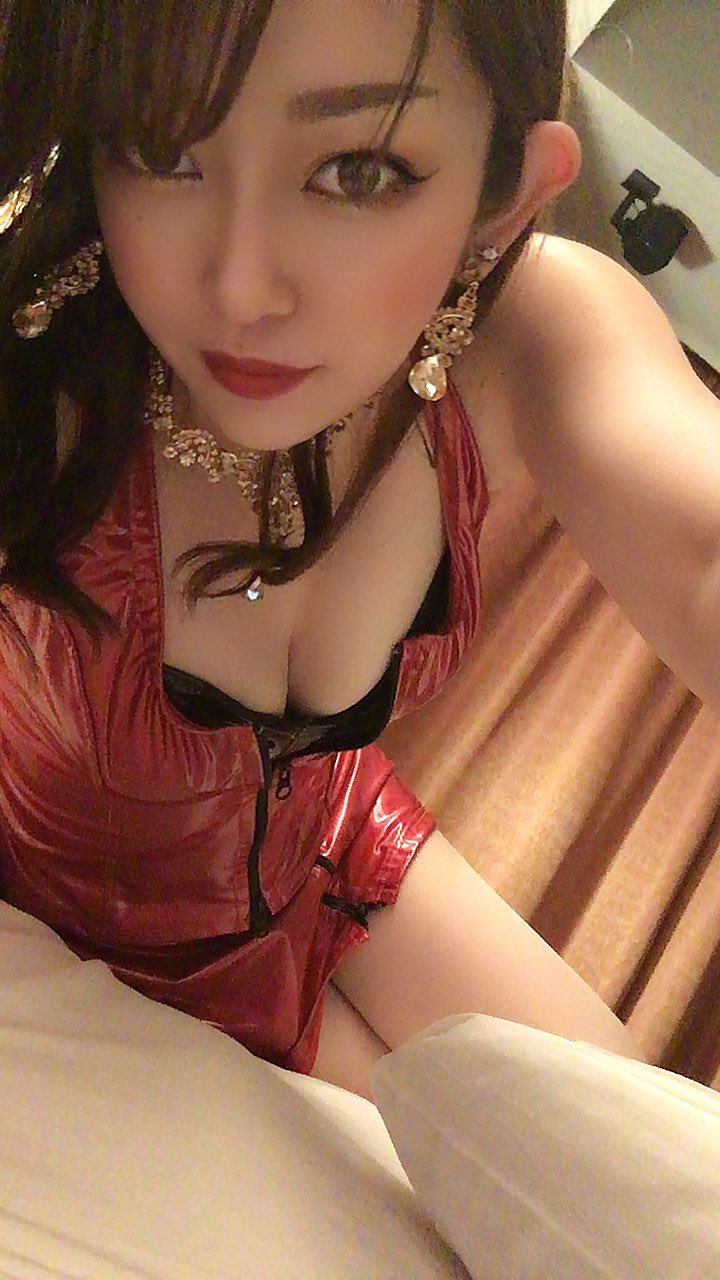 Rumi On Twitter 感じてる顔ずっと見ててあげるわ ︎ 私の瞳に吸い込まれて理性を無に。 見つめられすぎて逃げれなくなっちゃったわね。 イク事から、私からも ︎ いつも 