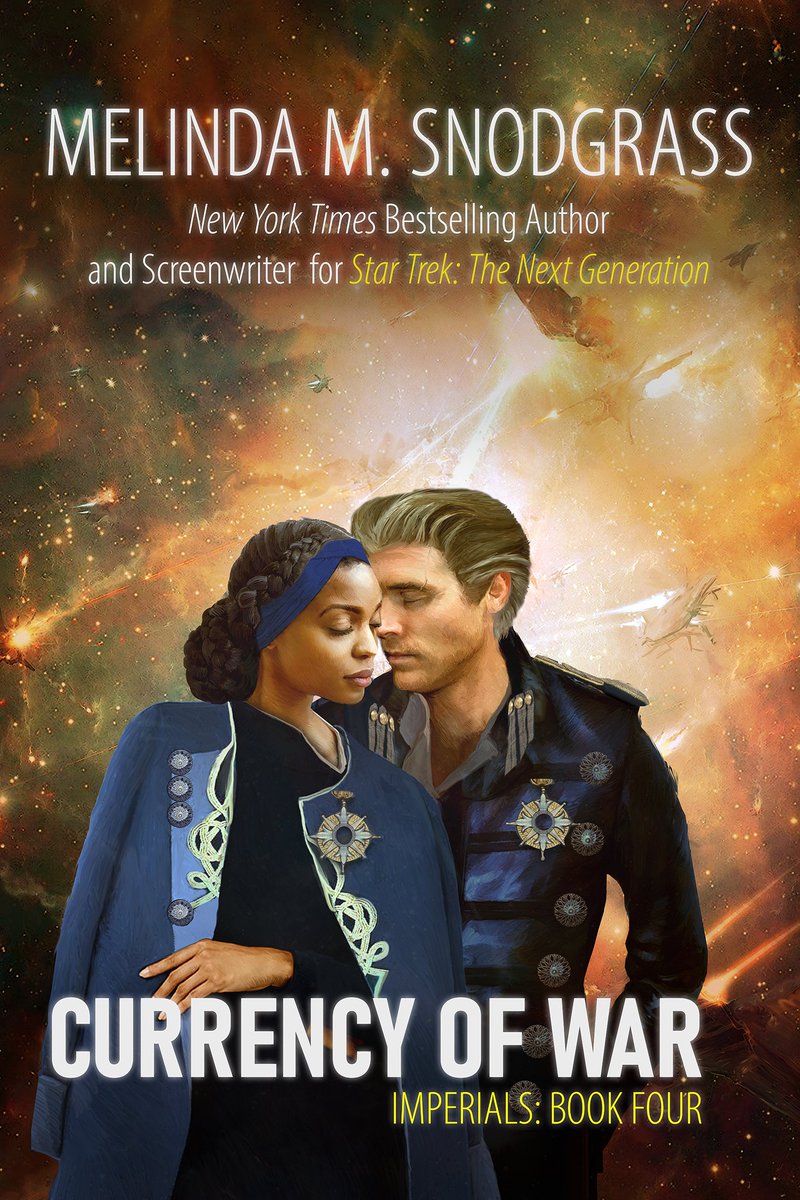 Emberverse A New Generation Episode 1: Alone, Dirty And Happy – Into