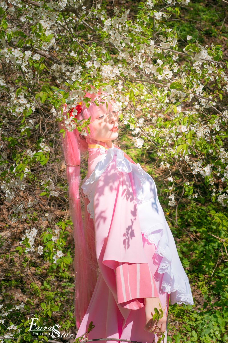 Twoucan - Fairlia (@Faira_Star)