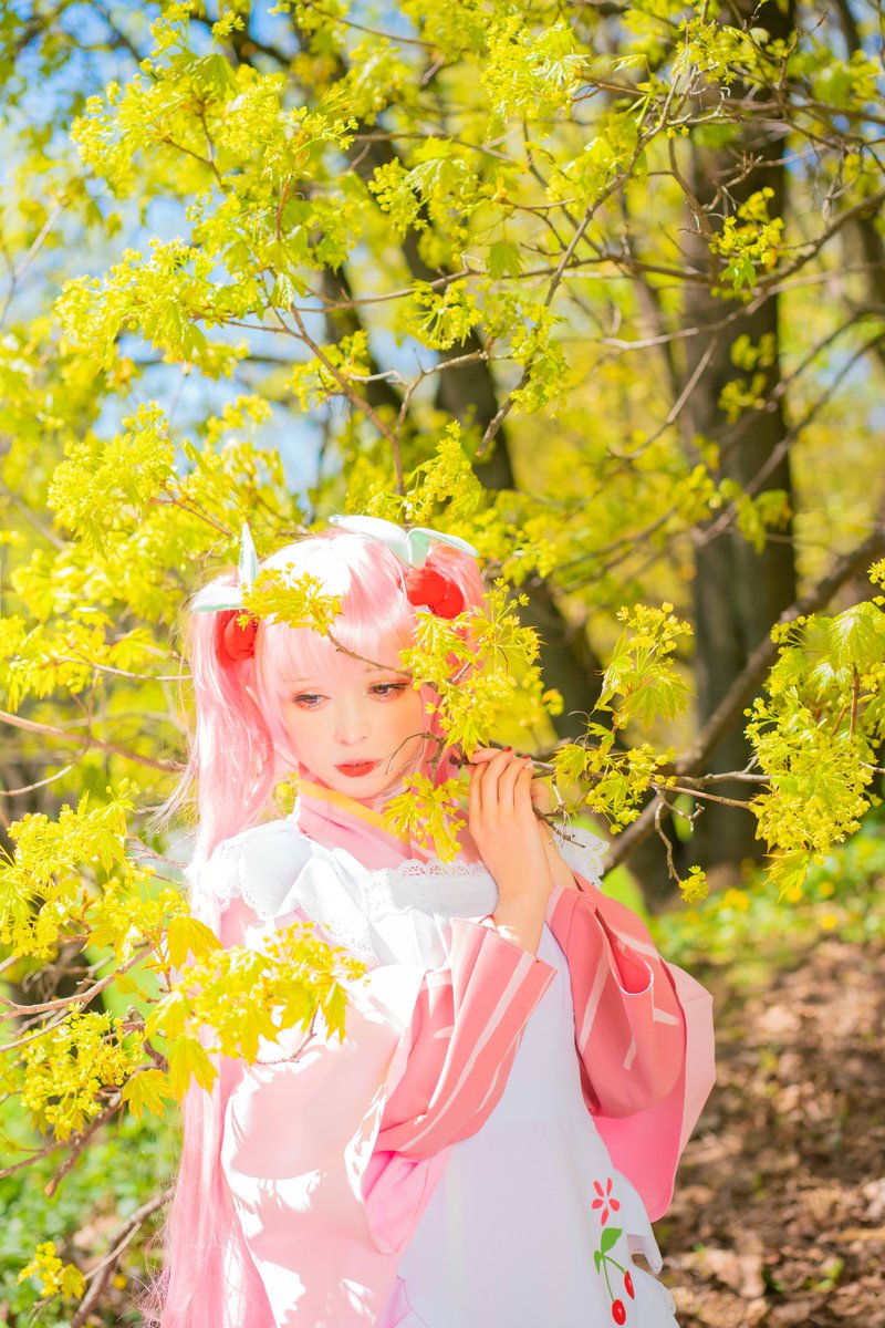 Twoucan - Fairlia (@Faira_Star)
