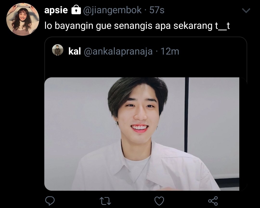 ًai 📌minsung au on Twitter: "25. priv qrt https://t.co/OQtVf1F8lN" / Twitter