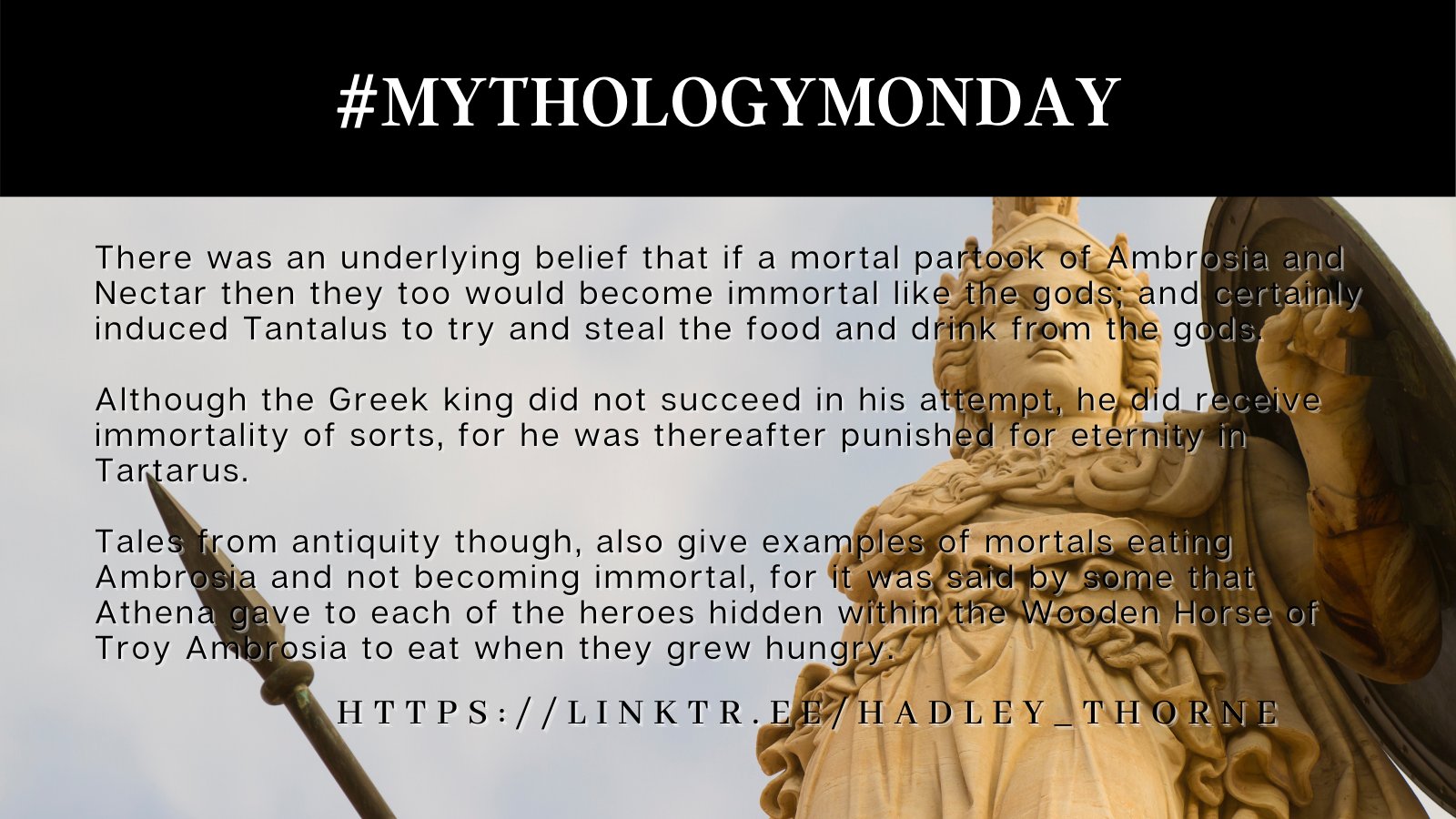 Nectar Greek Mythology