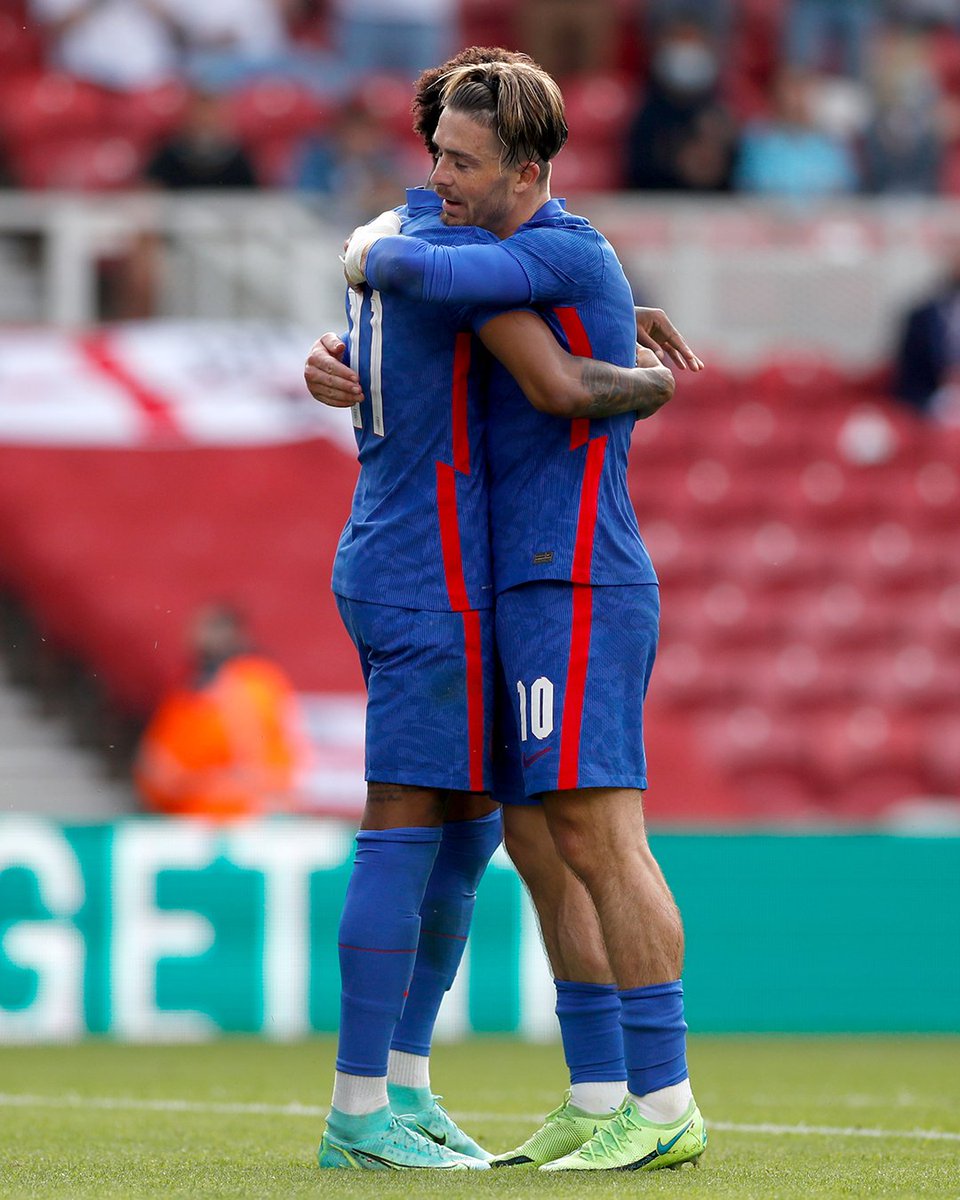 Chelsea favourites to sign Jack Grealish - Football Extras Chelsea favourites to sign Jack Grealish - Football Extras