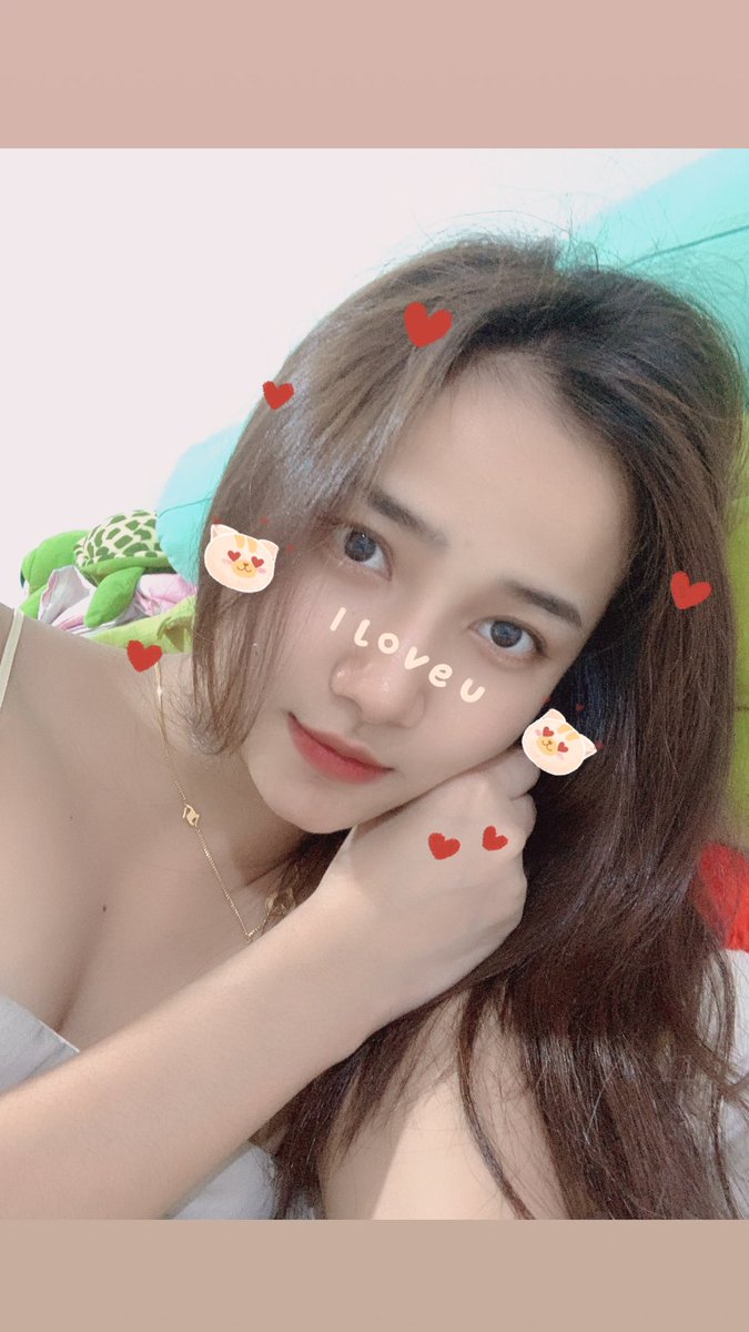 jang_maneerat (@ManeeratJang) | Twitter