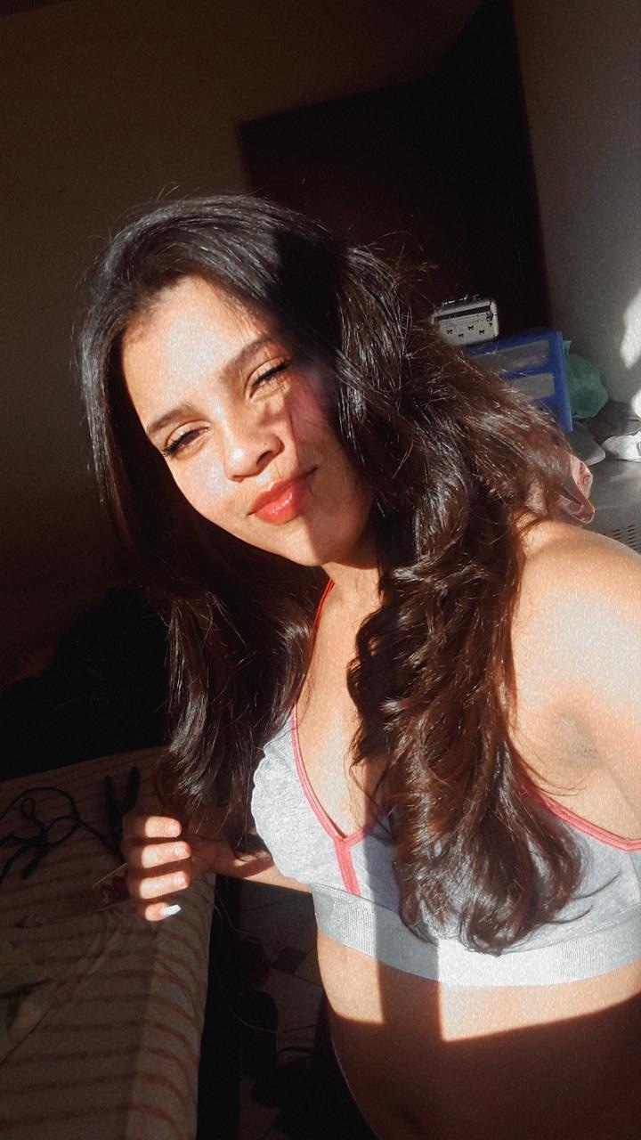 Rayssa💖 on Twitter: "🍪 https://t.co/7S1OnZrhv0" / Twitter