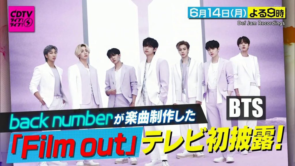 Jinkook.Kookjin_TH (@JinJK_TH) | Twitter