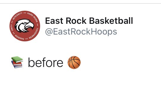 Brandi Baylor Instagram, Twitter & Facebook on IDCrawl