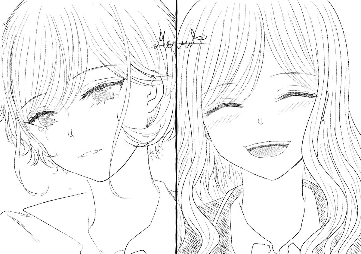 「rkgk🌸 」小桜めるる🍒の漫画