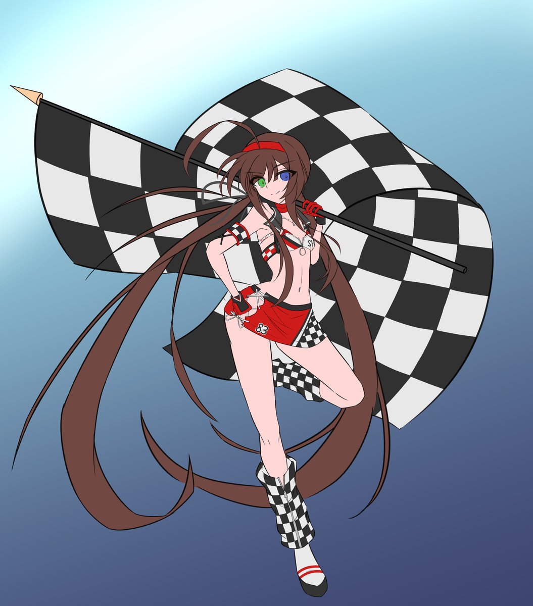 萬屋 (@Yoroz_ryobi) | Twitter