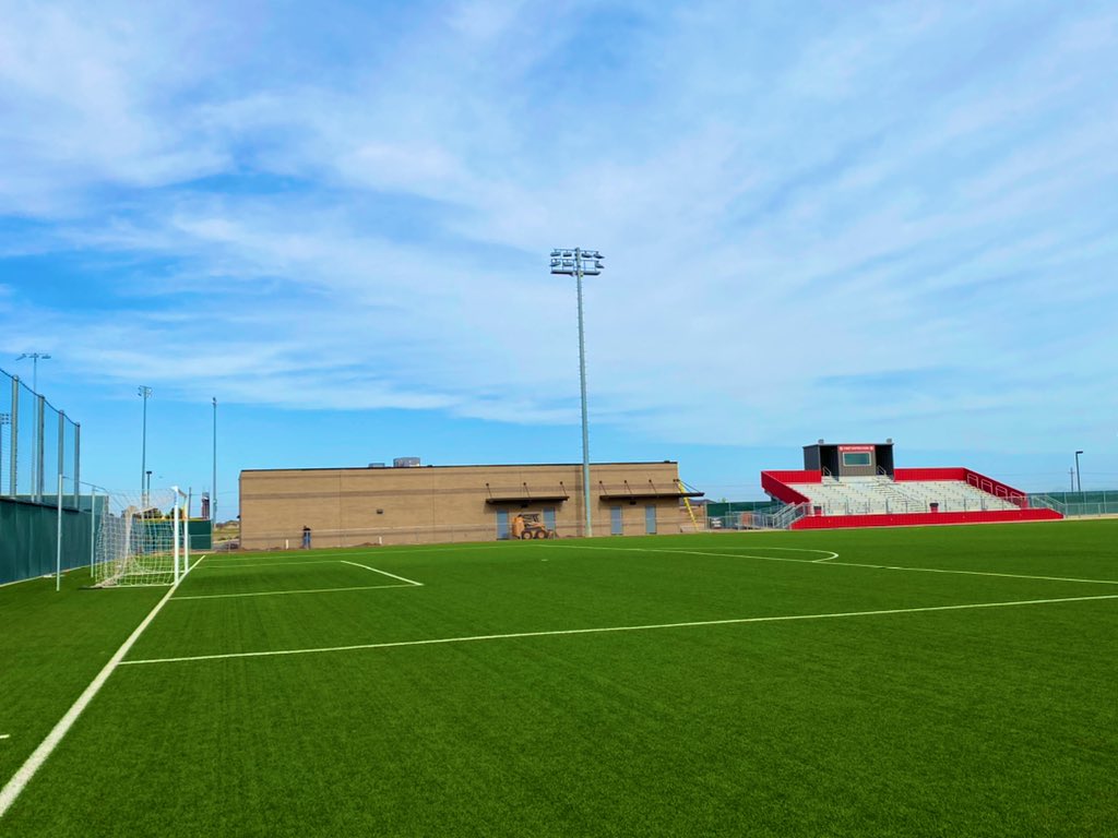 skye harrison (@skyeharrison19) | Twitter