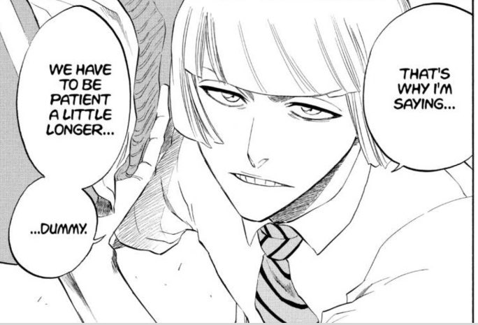 “Welcome to the Inverted World” A thread on Shinji Hirako: - المسلسل من ...