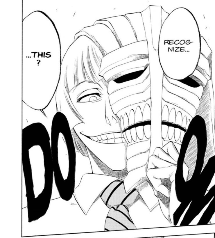 “Welcome to the Inverted World” A thread on Shinji Hirako: - Thread ...