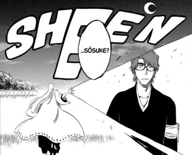 “Welcome to the Inverted World” A thread on Shinji Hirako: - Thread ...