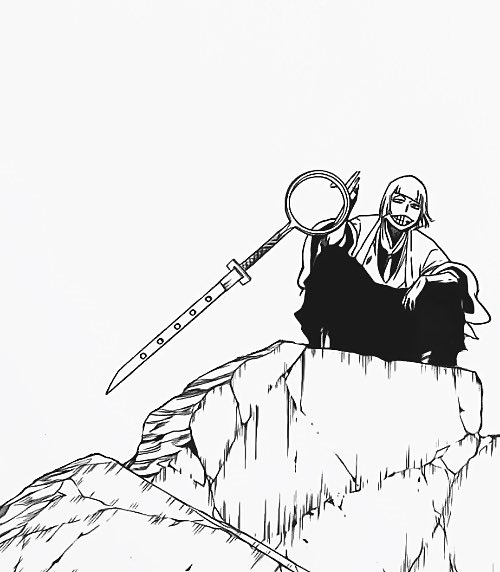 “Welcome to the Inverted World” A thread on Shinji Hirako: - Thread ...