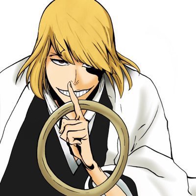 “Welcome to the Inverted World” A thread on Shinji Hirako: - Thread ...