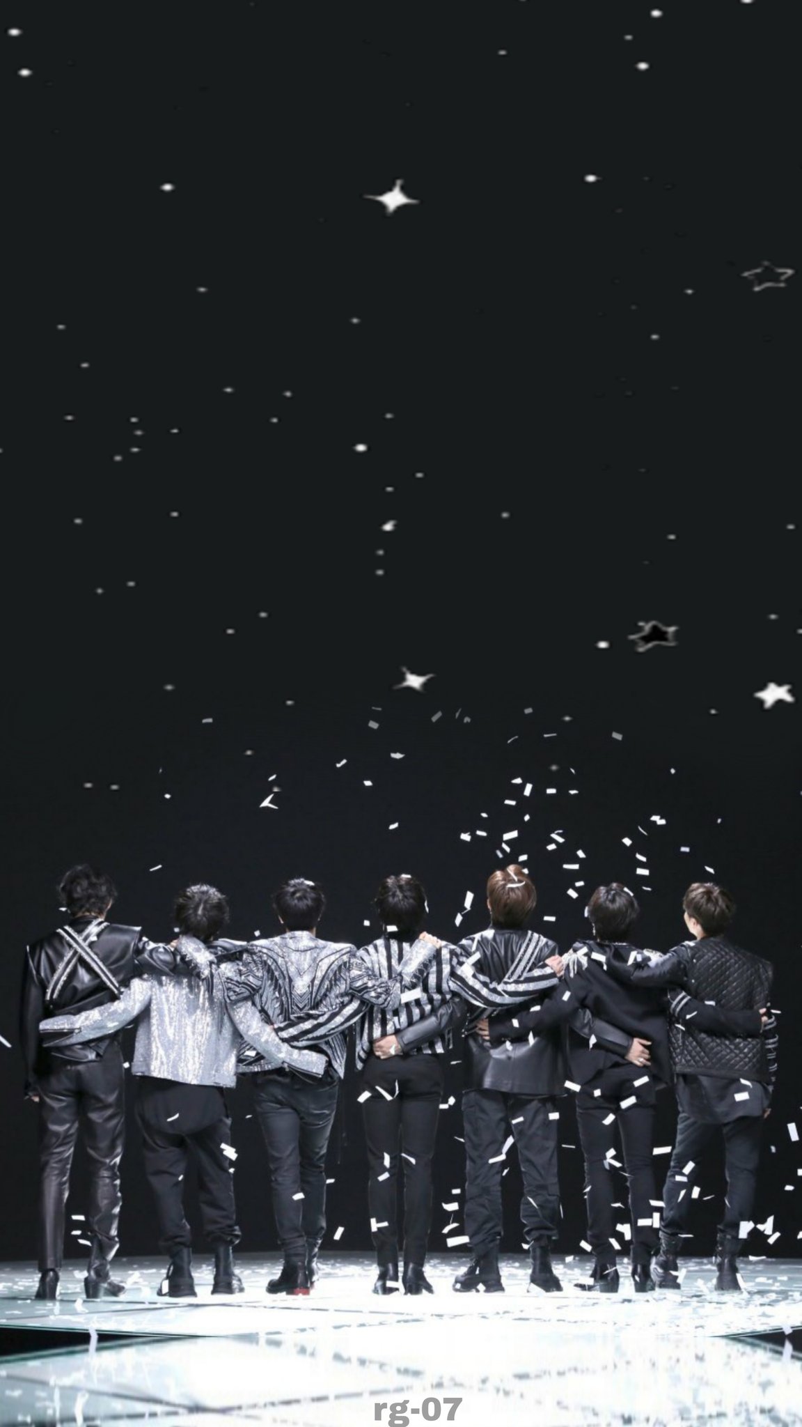 Bap Wallpaper Iphone