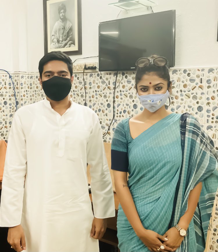 Joydip Mitra (@iamjoydipmitra) | Twitter