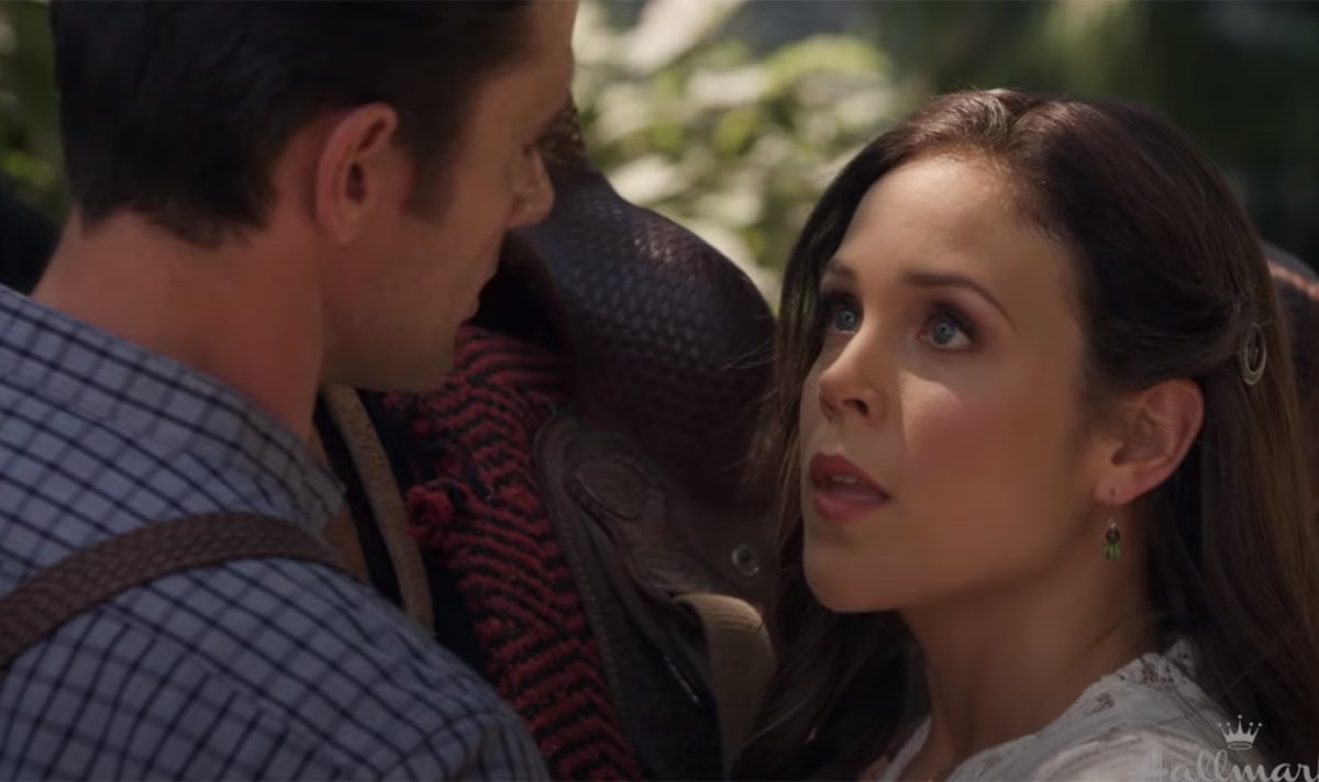 Rebekah Shields's Instagram, Twitter & Facebook on IDCrawl