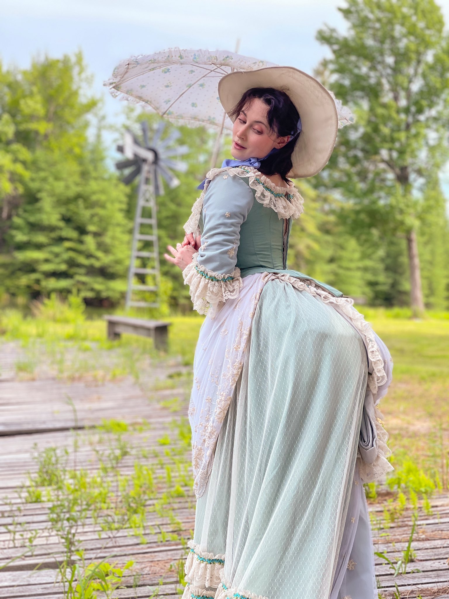 Isla David Porn Full Pics & Video Content #975