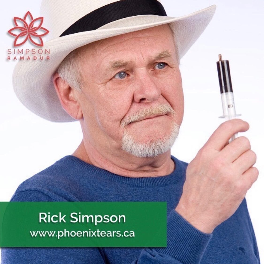 Danijela Smiljanic's Instagram, Twitter & Facebook on IDCrawl