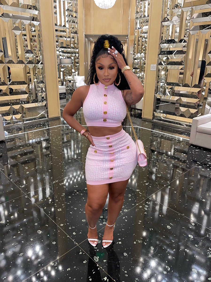 sasha davis on Twitter: "Beautiful 😍😍😍😍😍…