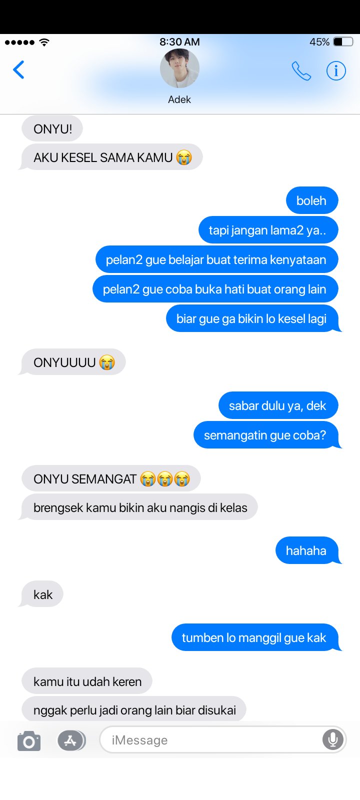 anna on Twitter: "• 16 • https://t.co/K7Xd8Vo0Ck" / Twitter