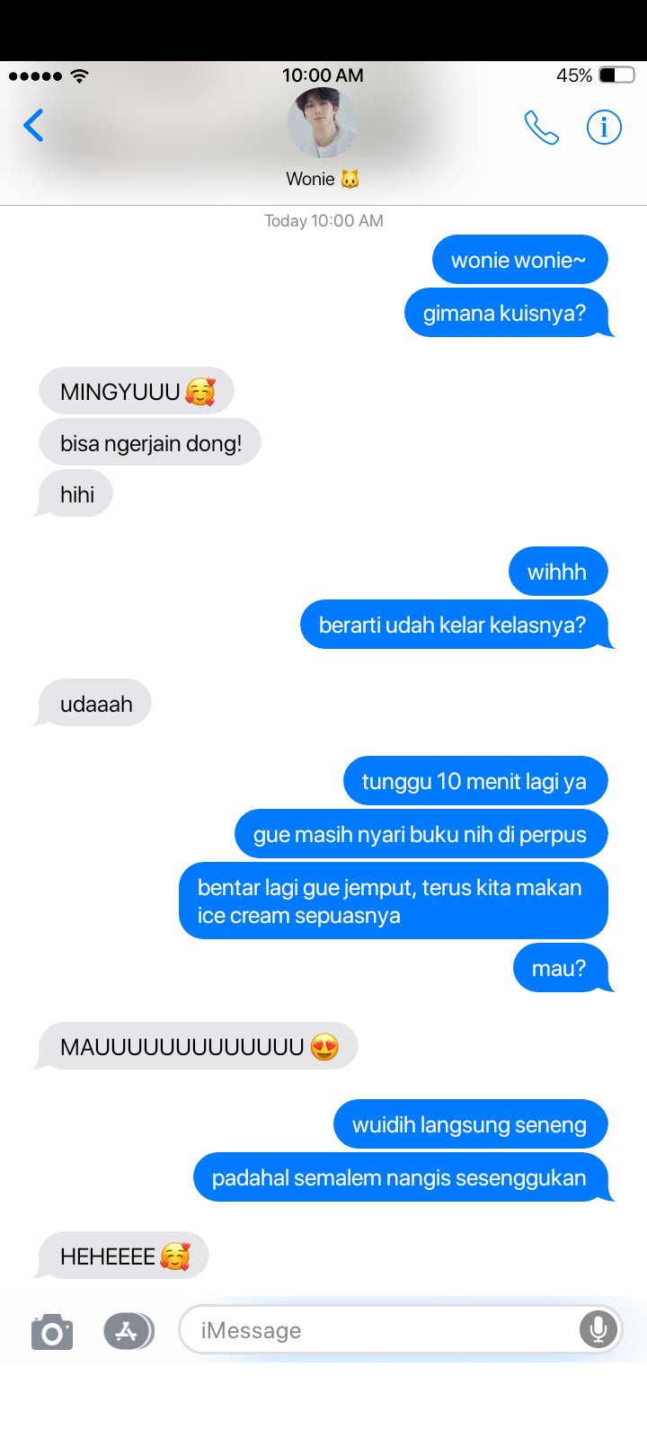 anna on Twitter: "• 19 • https://t.co/M5VPKvLj28" / Twitter