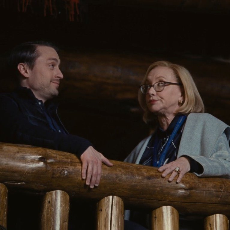 Charlotte on Twitter: "Krkrkr ikr they clearly are 😭…