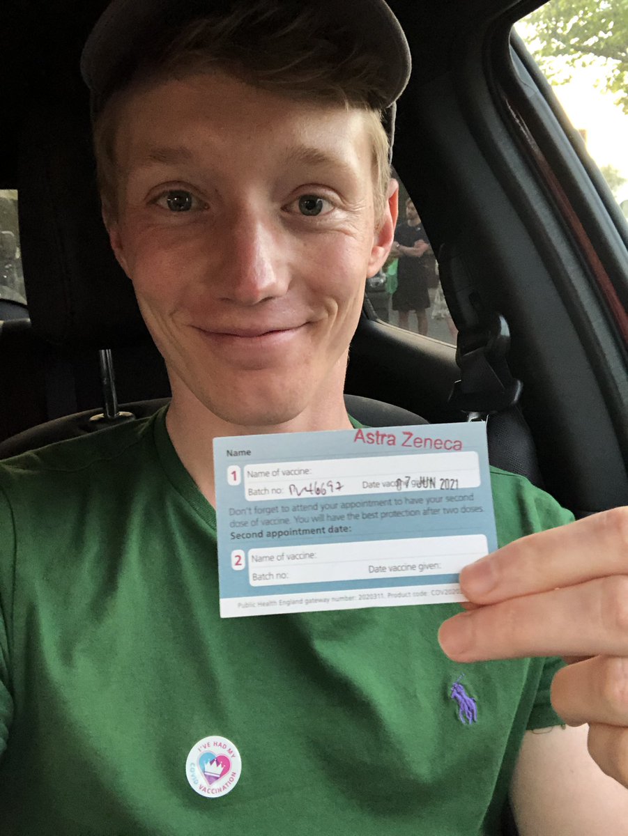 Frazer hadfield - lasopaelectro