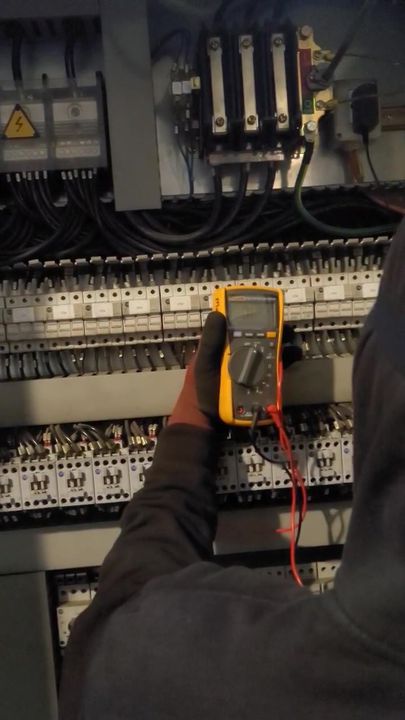 Markus (@Markus_864) | Twitter