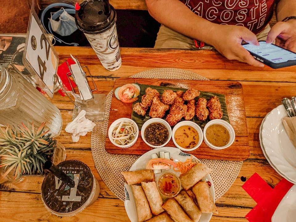 Mario Caday (@broody20160328) | Twitter