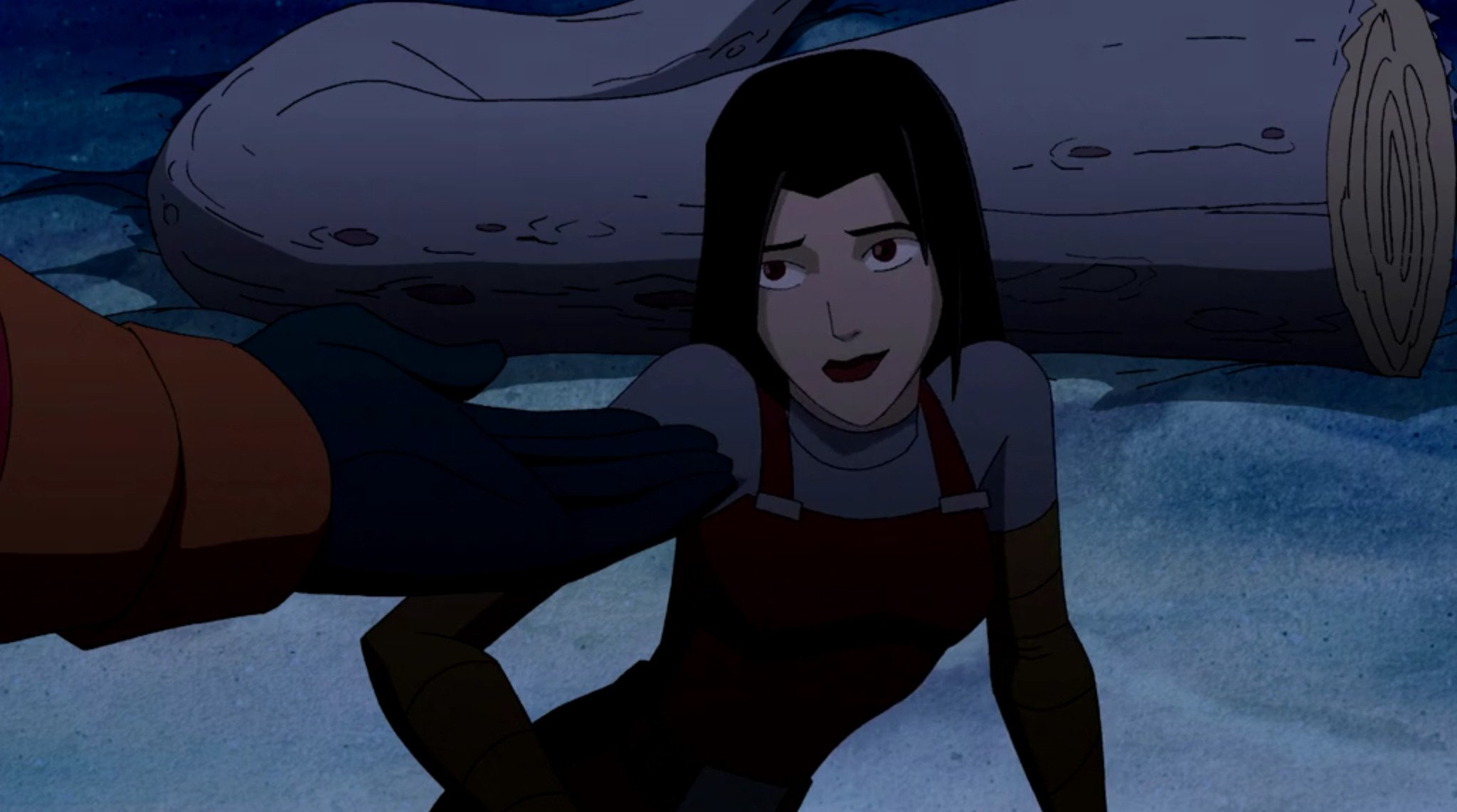 Generador Rex Y Circe