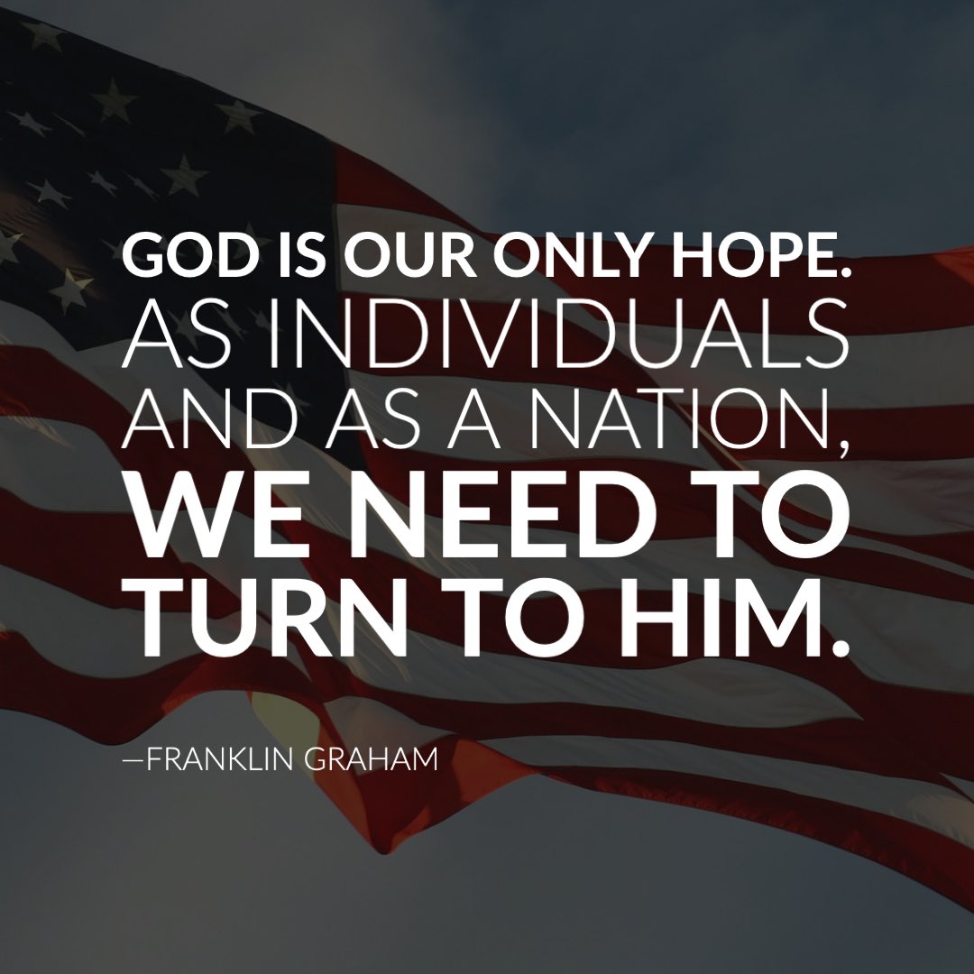 tina sefchok (@TSefchok) | Twitter