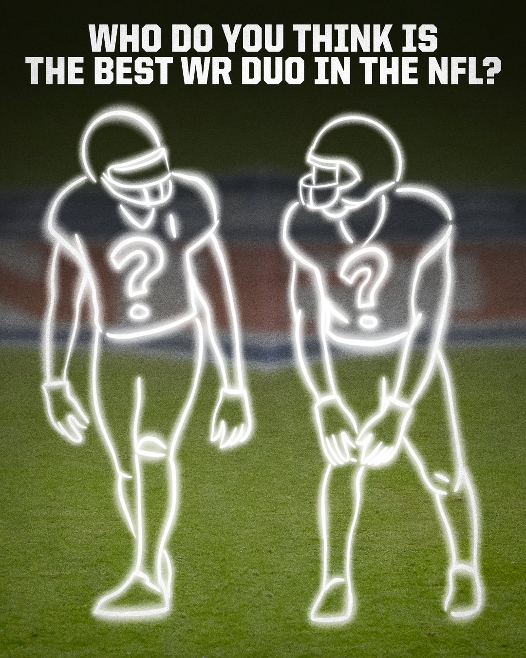 Hate Football Season Meme