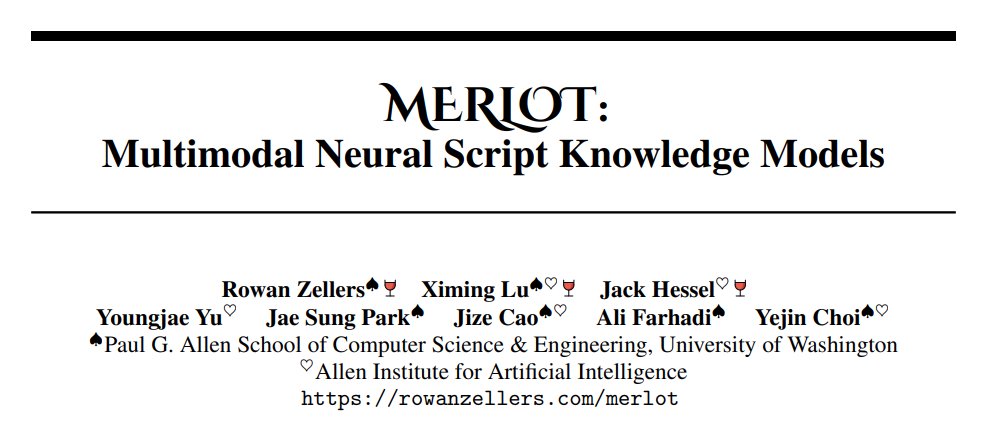 Ximing Lu (@GXiming) | Twitter