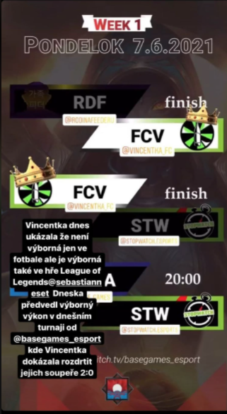 Xander.LoL (@XanderLoL5) | Twitter