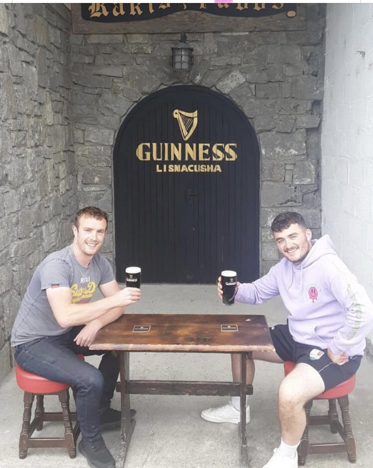 Stephen Dowd @ Food Port Sphere (@Stephenfoodpod1) | Twitter