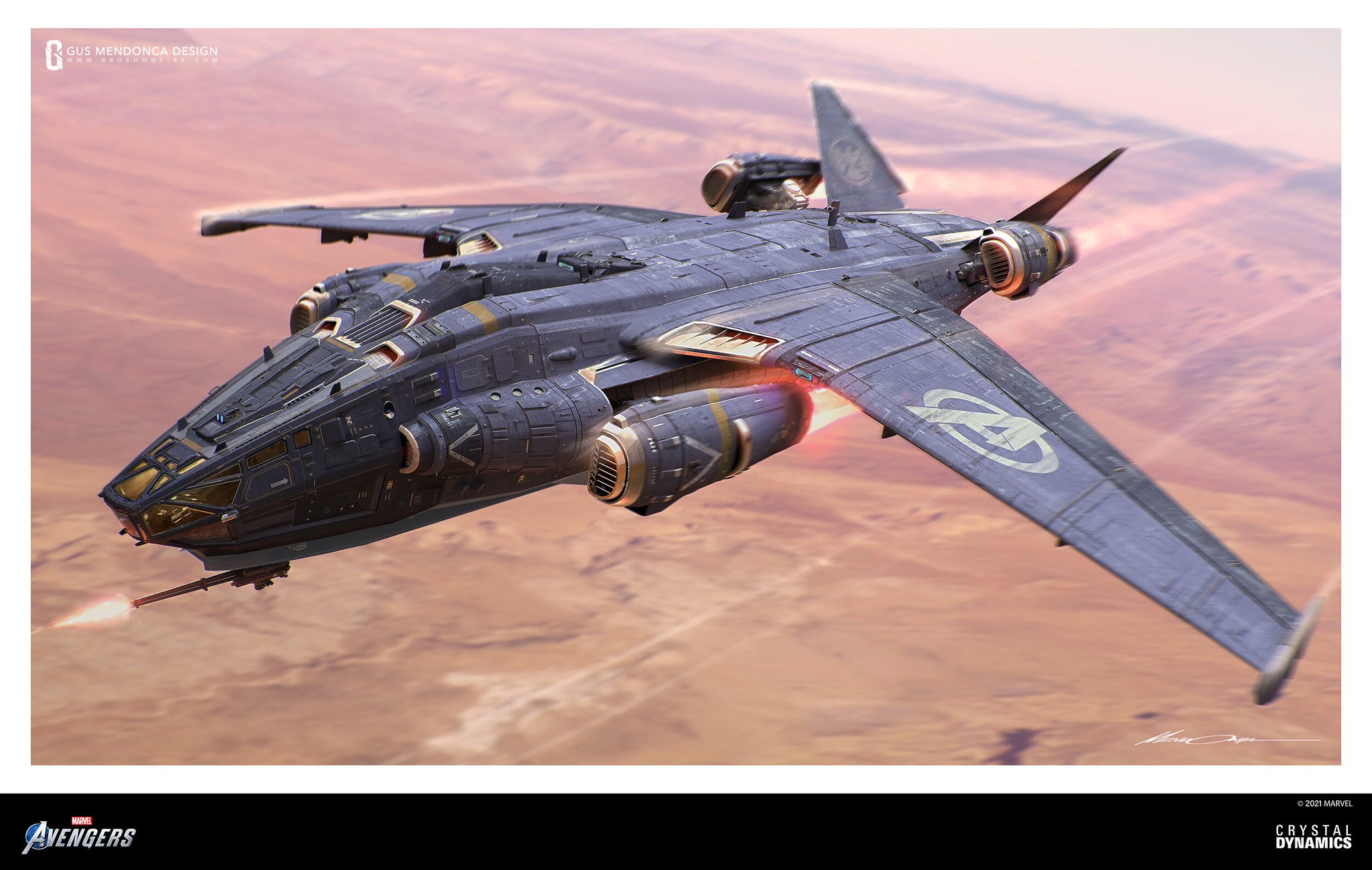 Quinjet Concept Art Avengers Quinjet Interior Concept S.H.I.E.L.D.