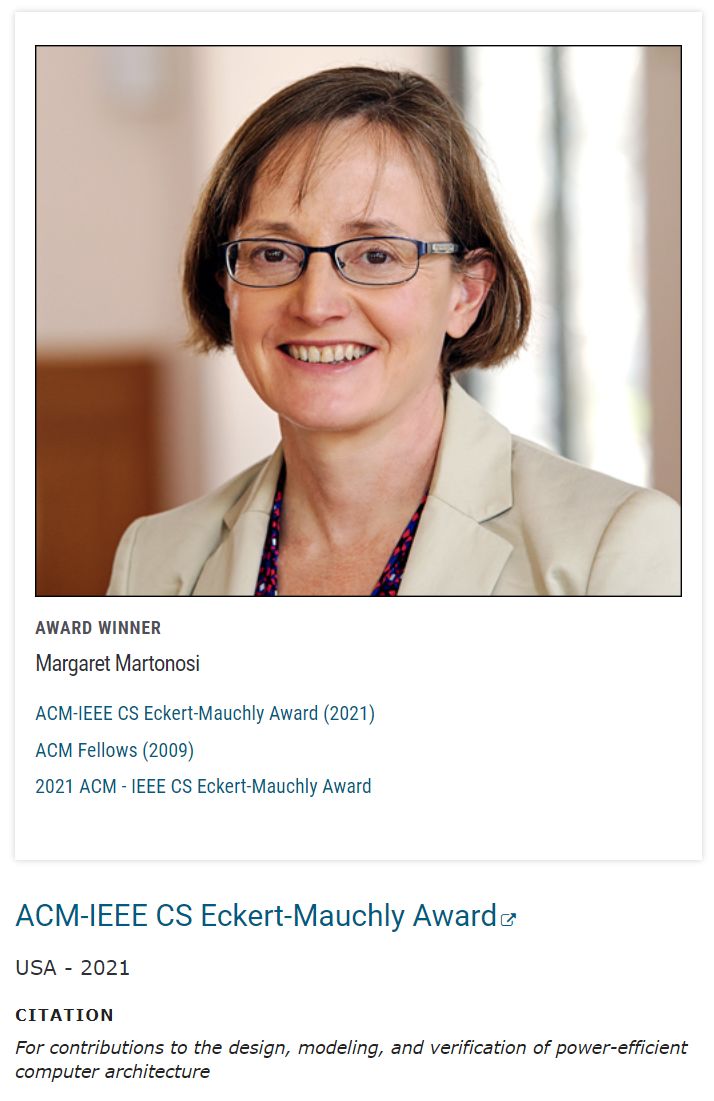 OGAWA, Tadashi on Twitter: "=> "Leader in Power-Efficient Computer ...