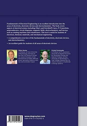 Markus (@Markus_864) | Twitter