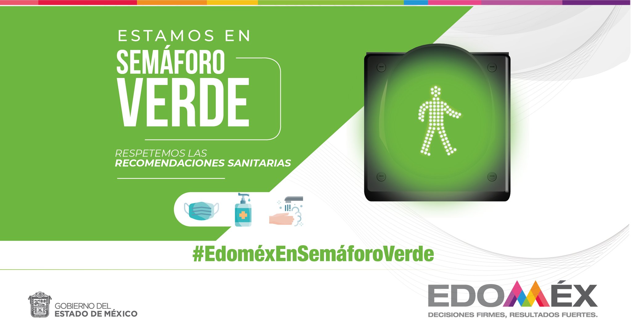 Secretaría De Salud Del Estado De México On Twitter