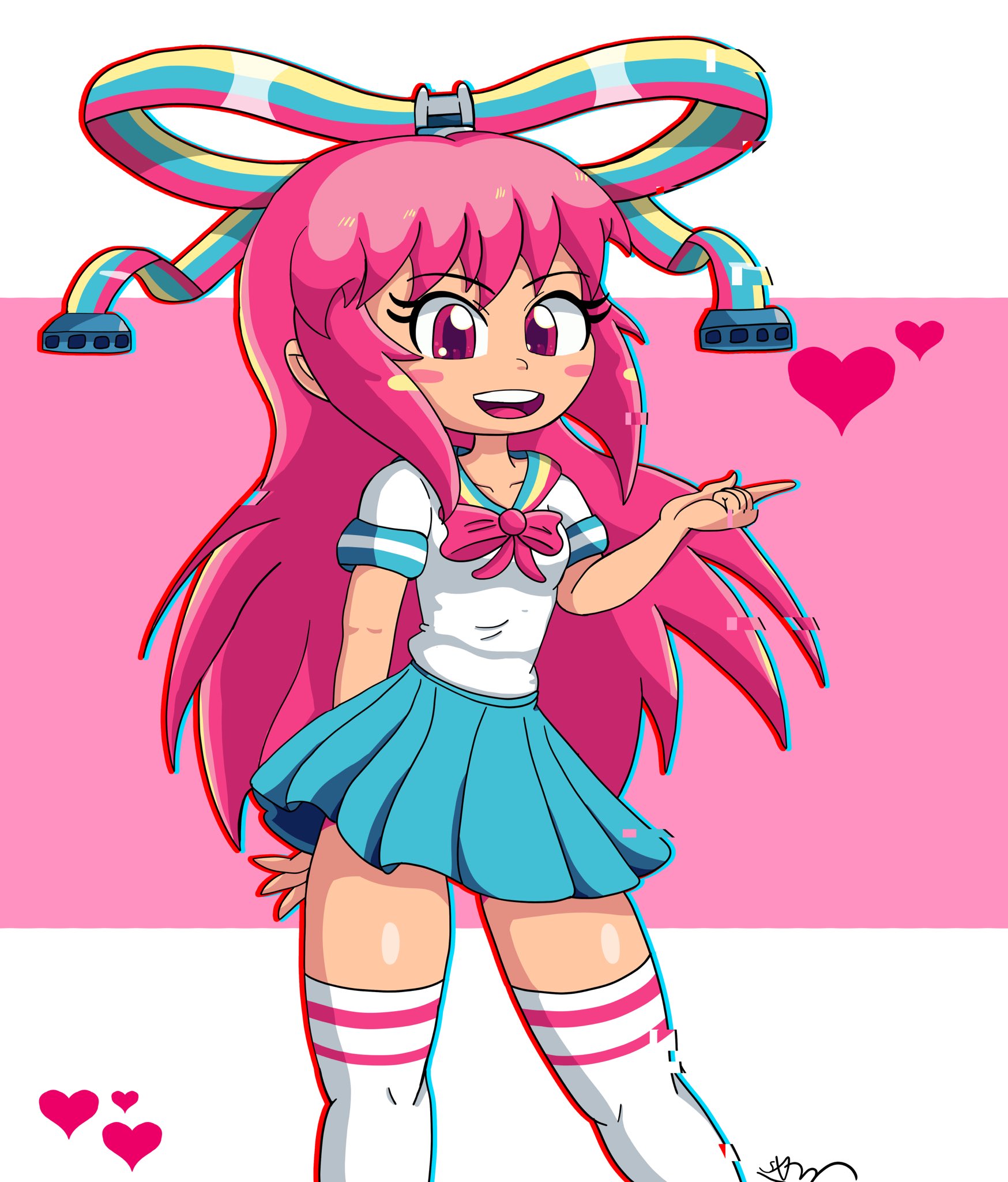 Giffany Memes