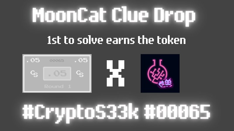 joints.eth 🦇🔊 (@joints_eth) | Twitter