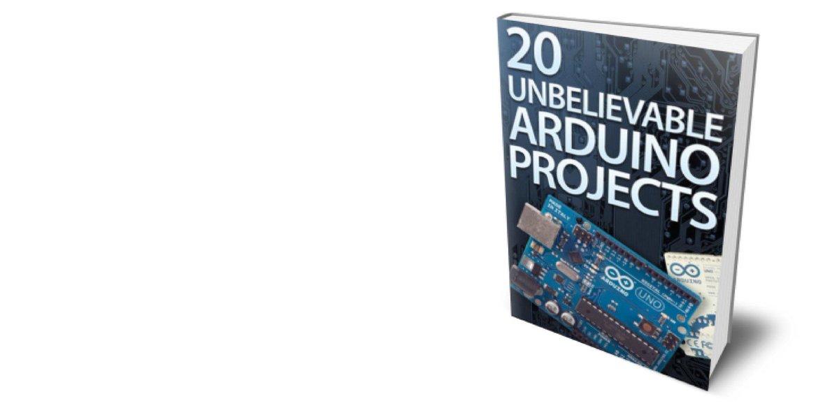 Markus (@Markus_864) | Twitter