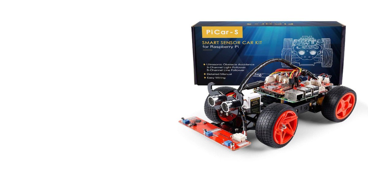 Markus (@Markus_864) | Twitter