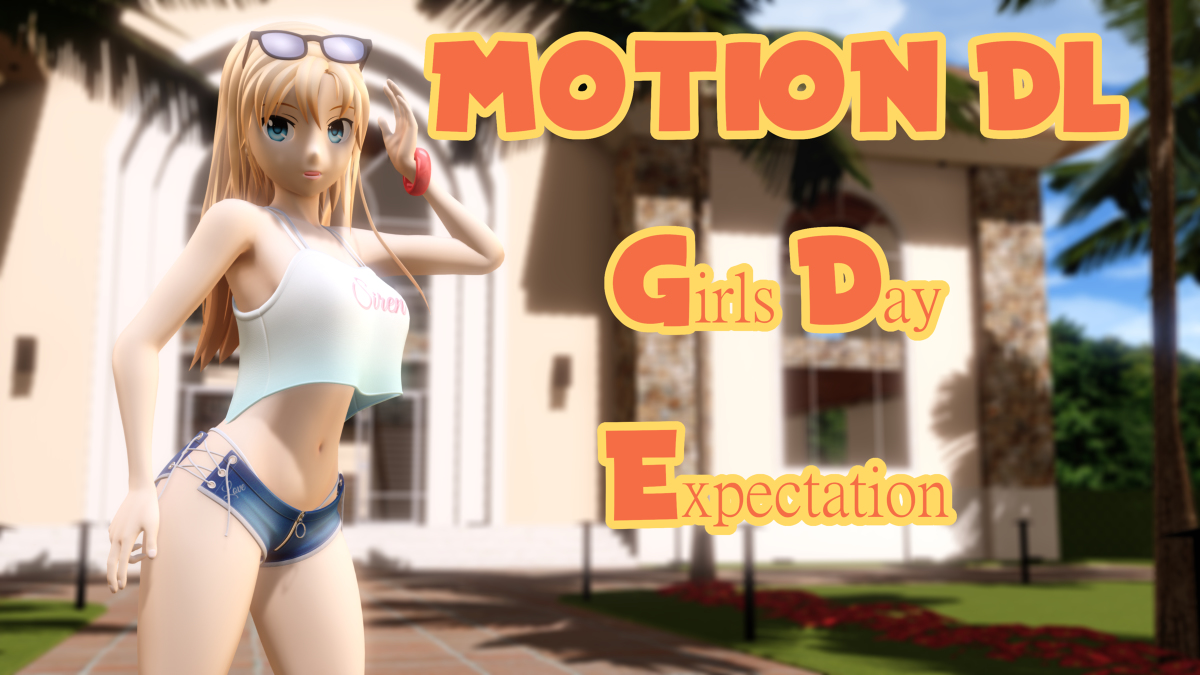 Ademar440 on Twitter: "Dance motion distribution #MMD #MikuMikuDance #Ademar440 #Izumi_Shimizu ...